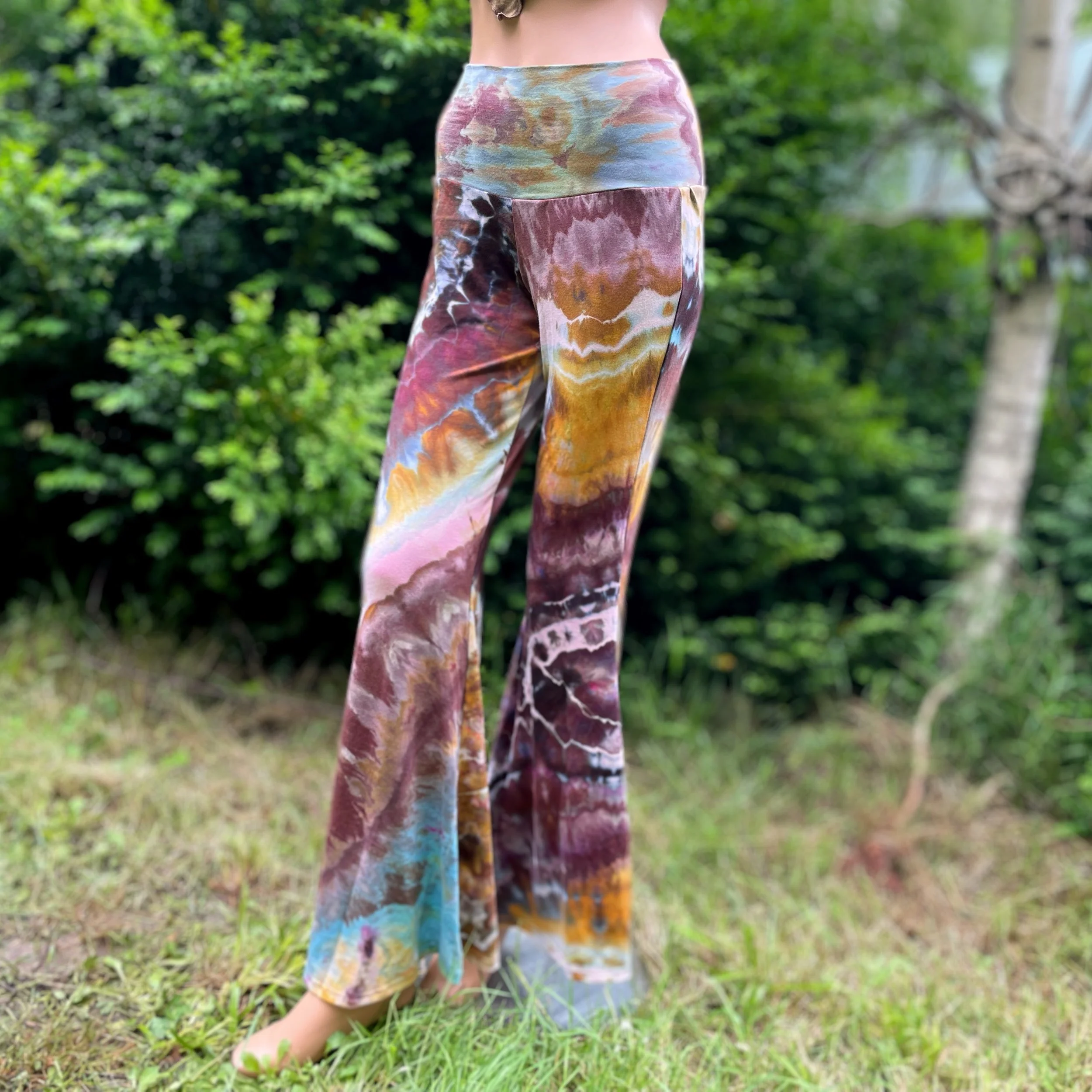 SHOP — GLITCH PIXIE CREATIONS