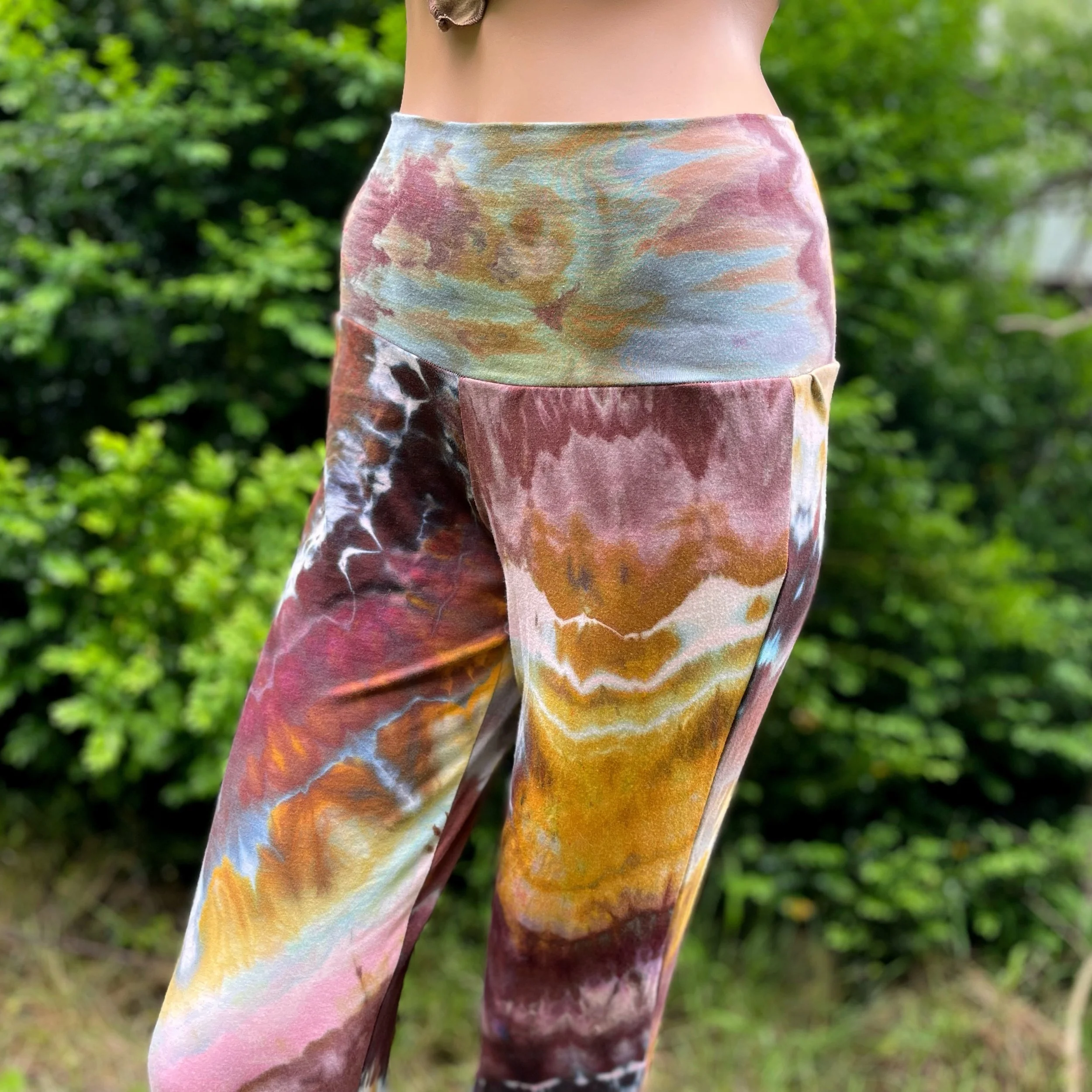 SHOP — GLITCH PIXIE CREATIONS