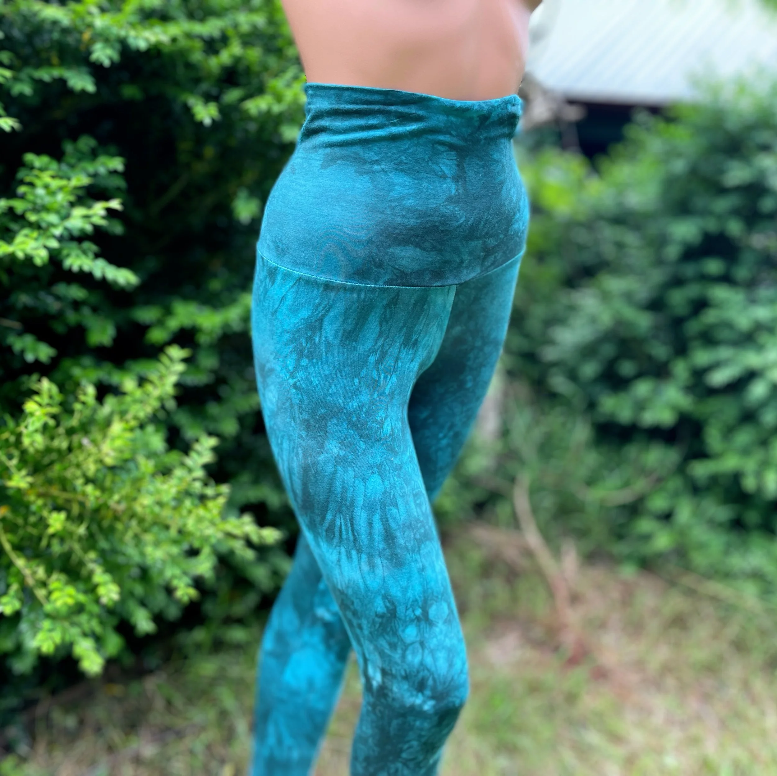 SHOP — GLITCH PIXIE CREATIONS