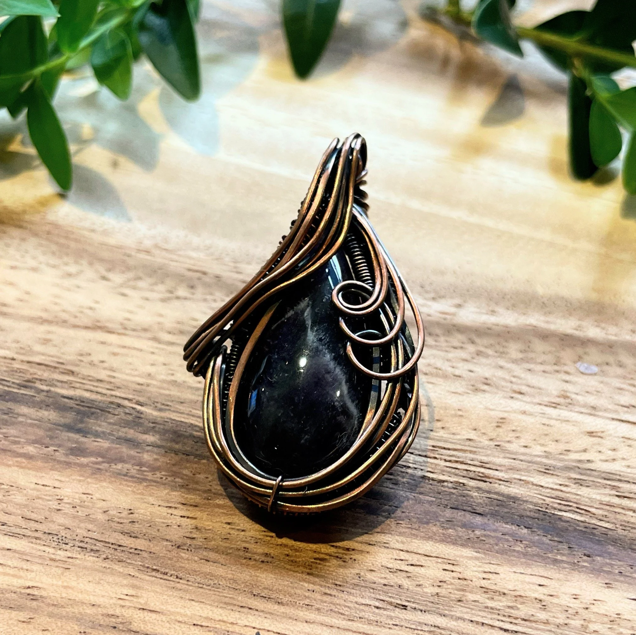 SHOP — GLITCH PIXIE CREATIONS