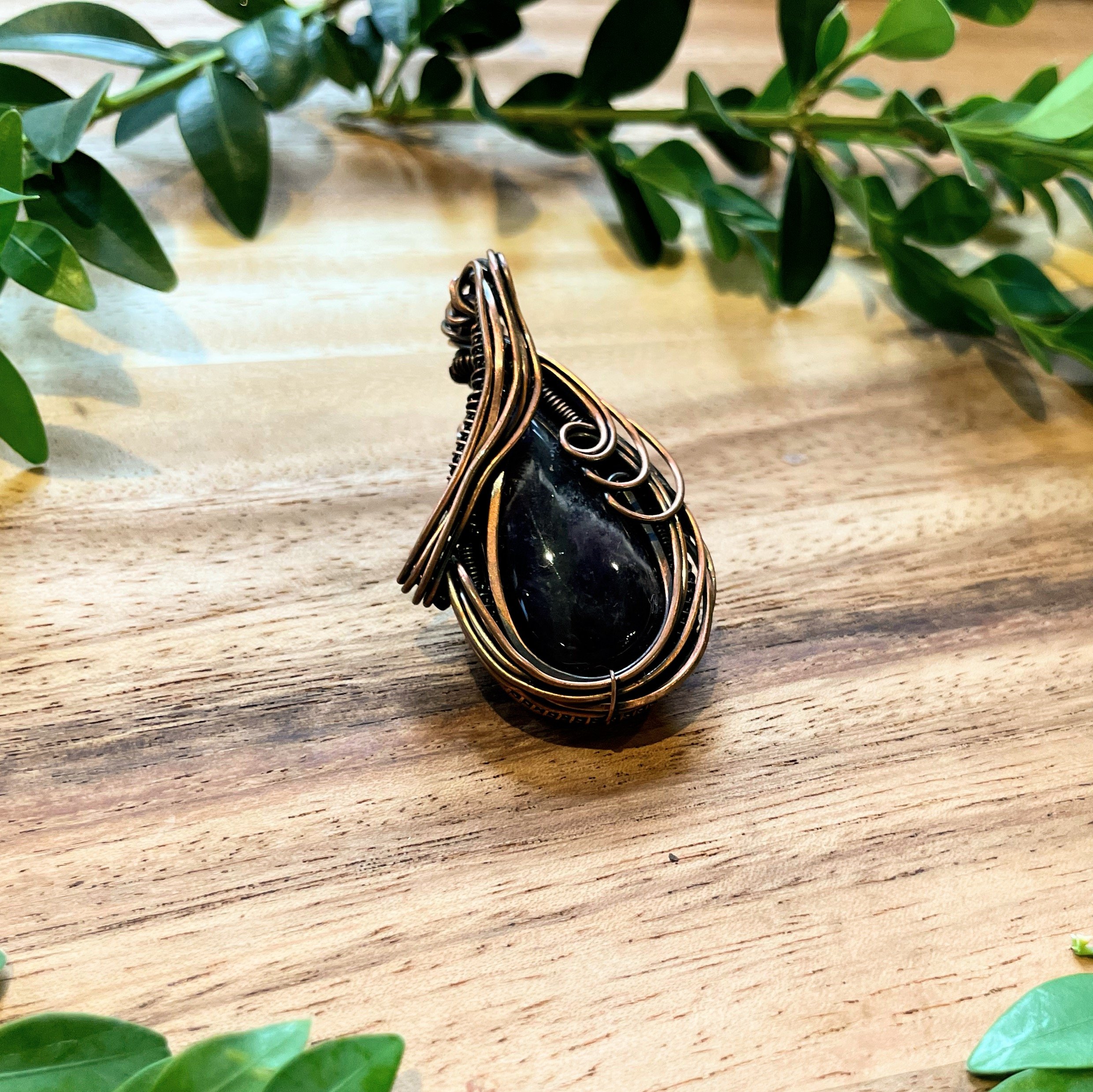 SHOP — GLITCH PIXIE CREATIONS