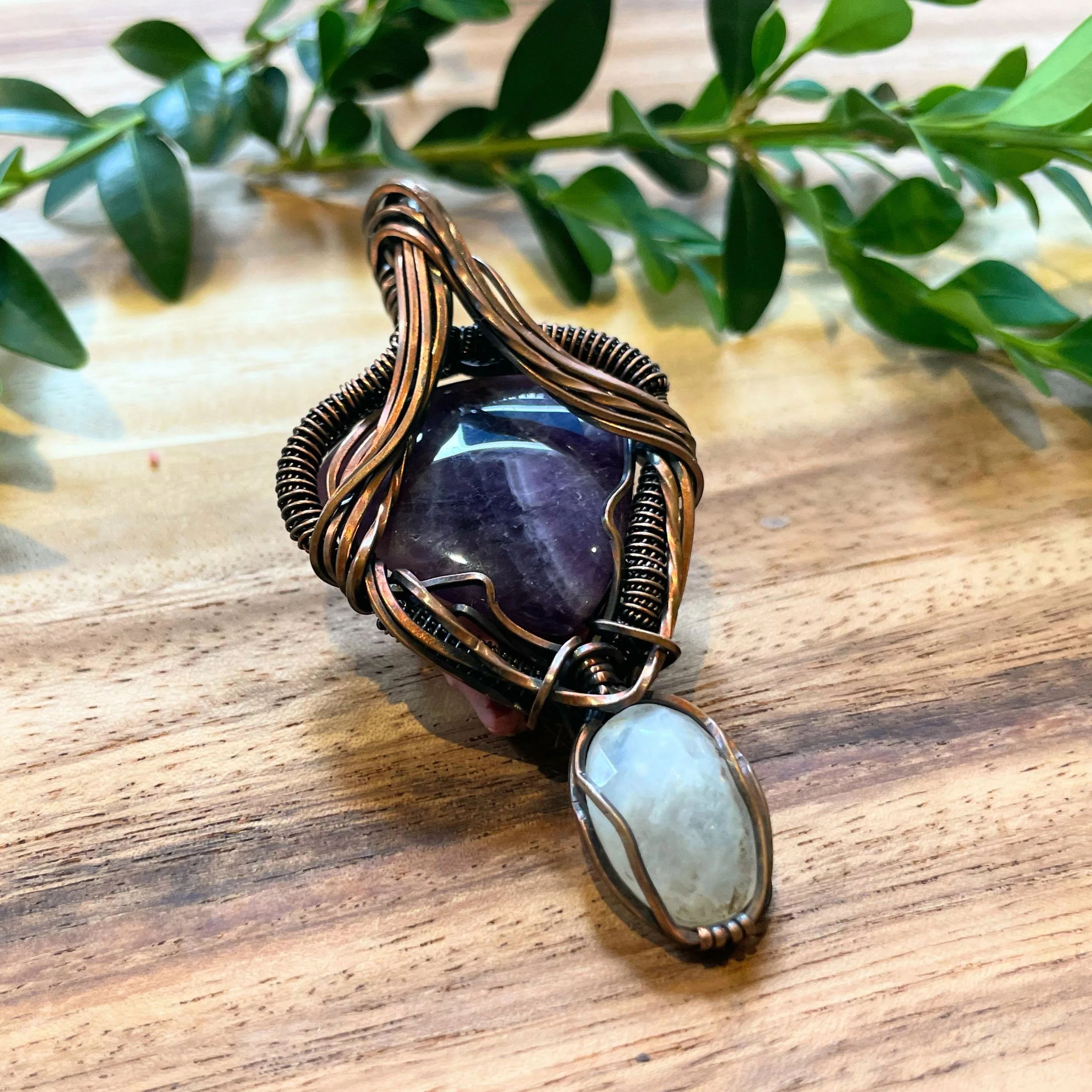 SHOP — GLITCH PIXIE CREATIONS