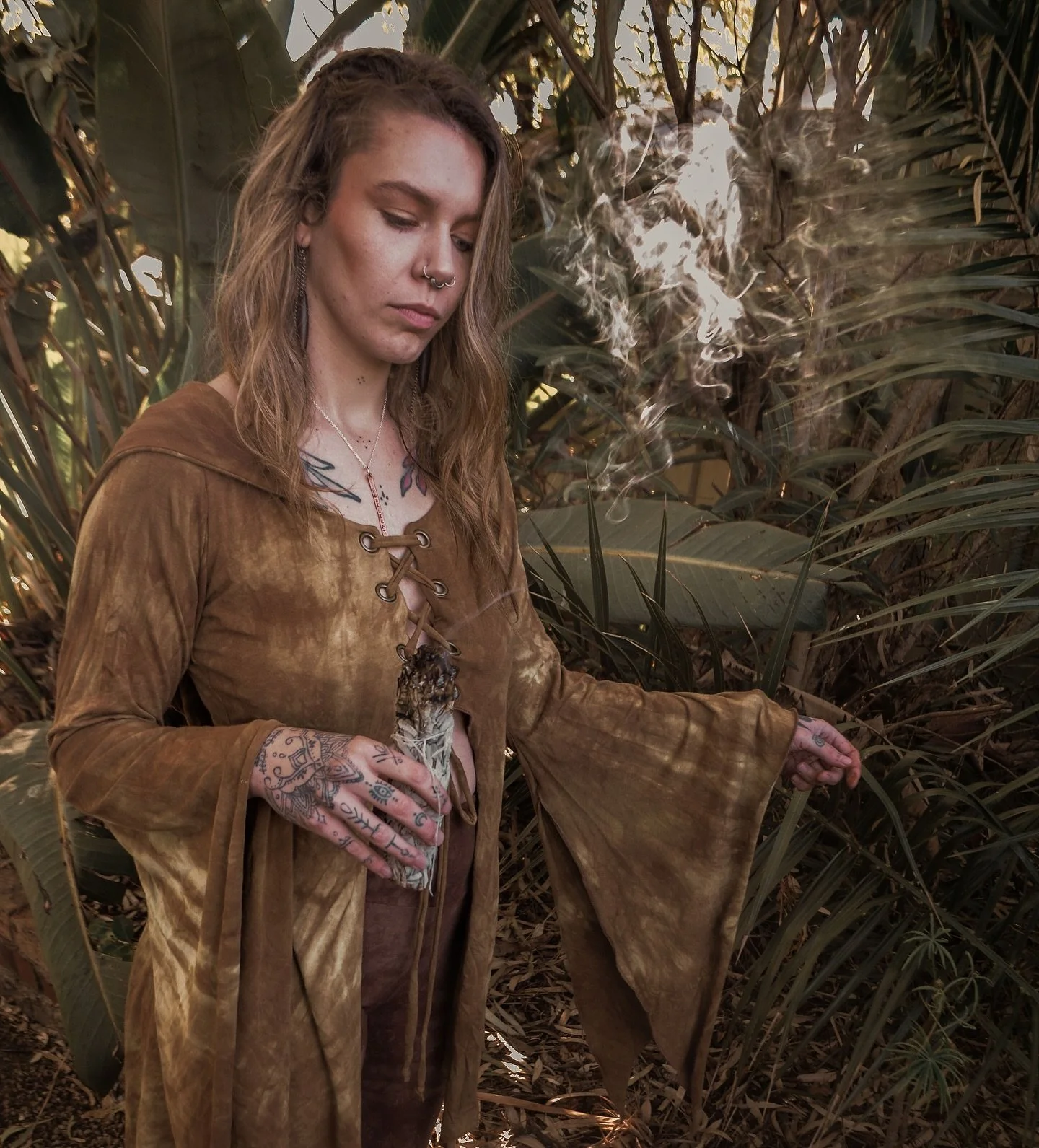 GLITCH PIXIE CREATIONS