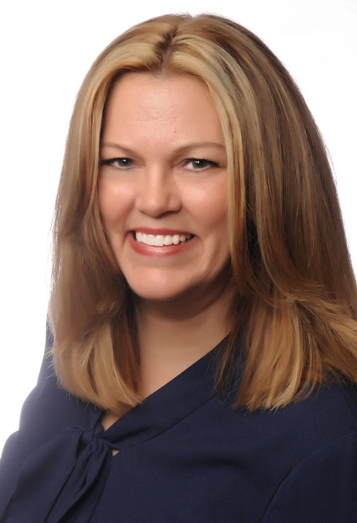 Meet Your Team — Legacy Consulting Group