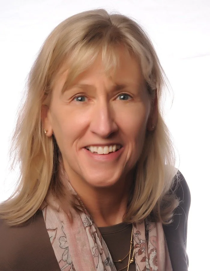 Meet Your Team — Legacy Consulting Group