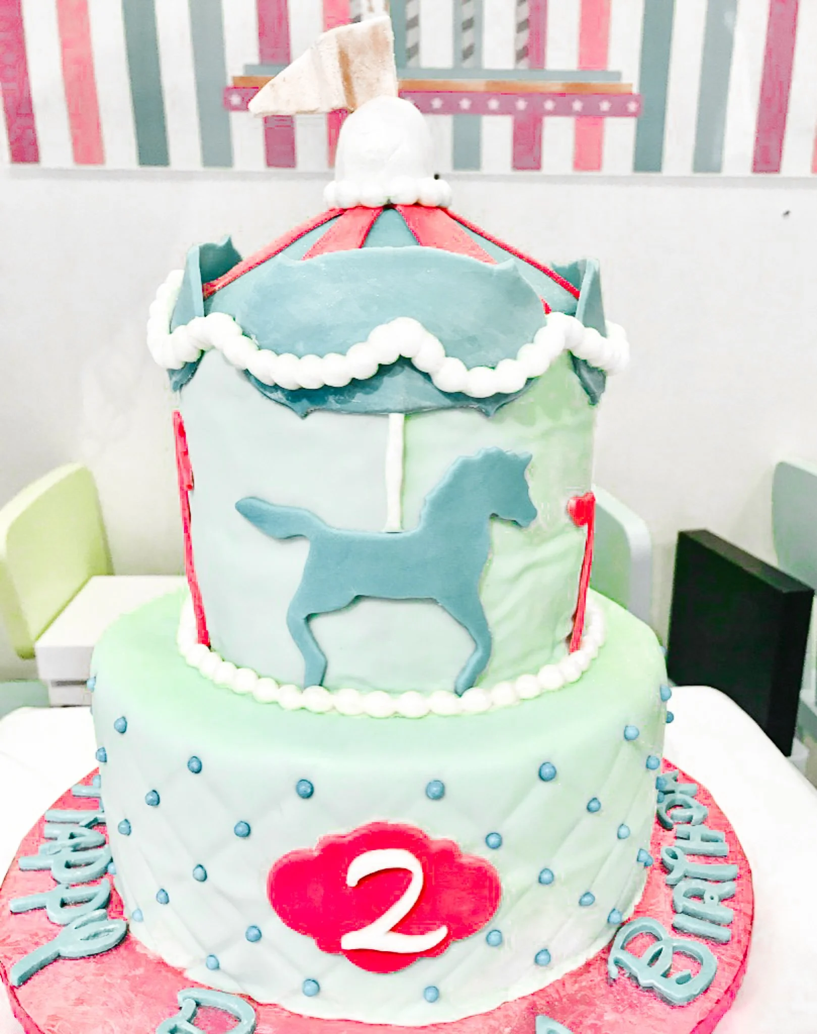 Jumpin' Jellybeans Chattanooga. The Boutique Play Space and indoor ...