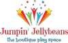 Jumpin' Jellybeans Chattanooga. The Boutique Play Space and indoor ...
