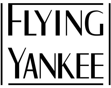 Flying Yankee Association