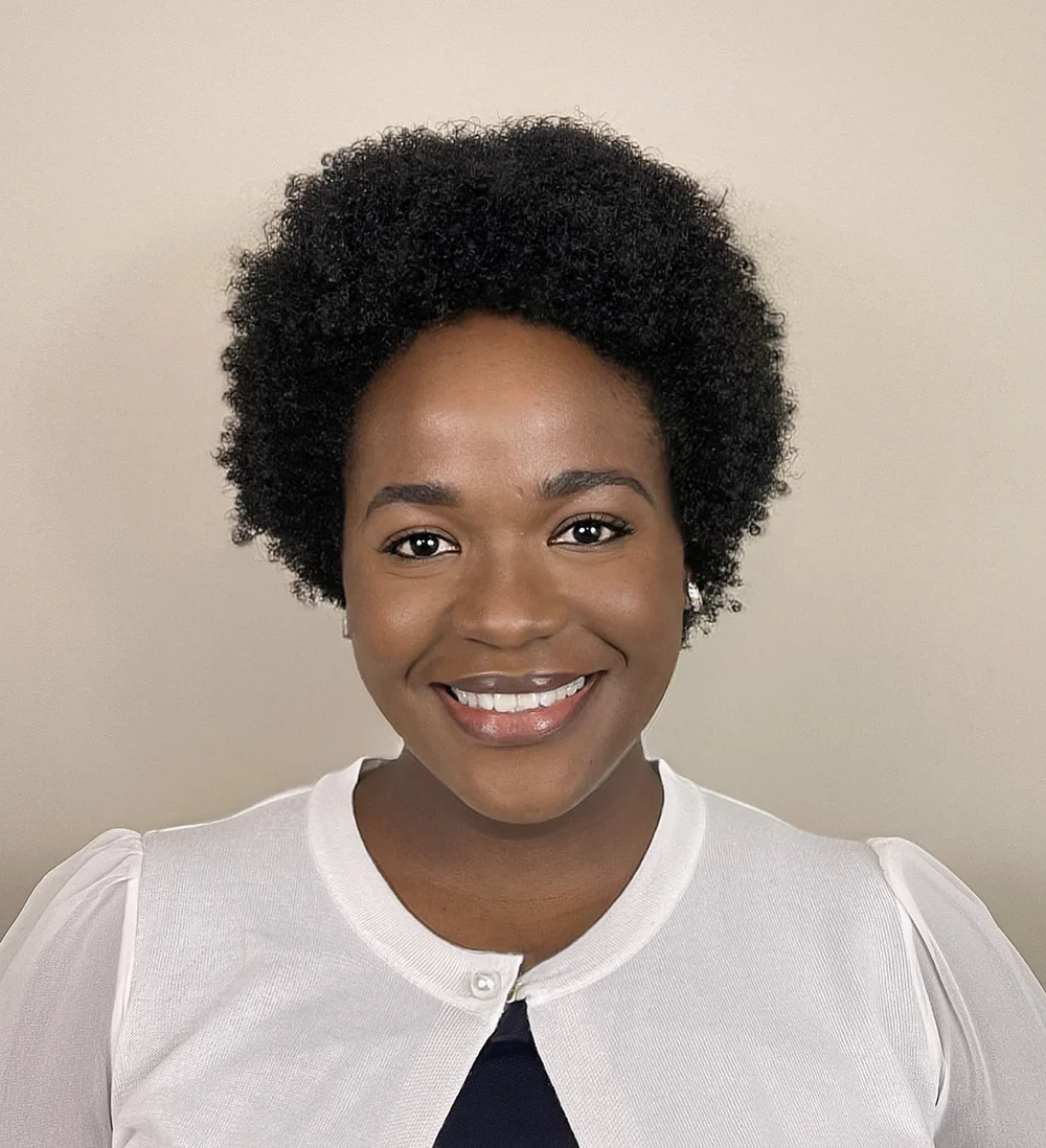 People — Osman Lab