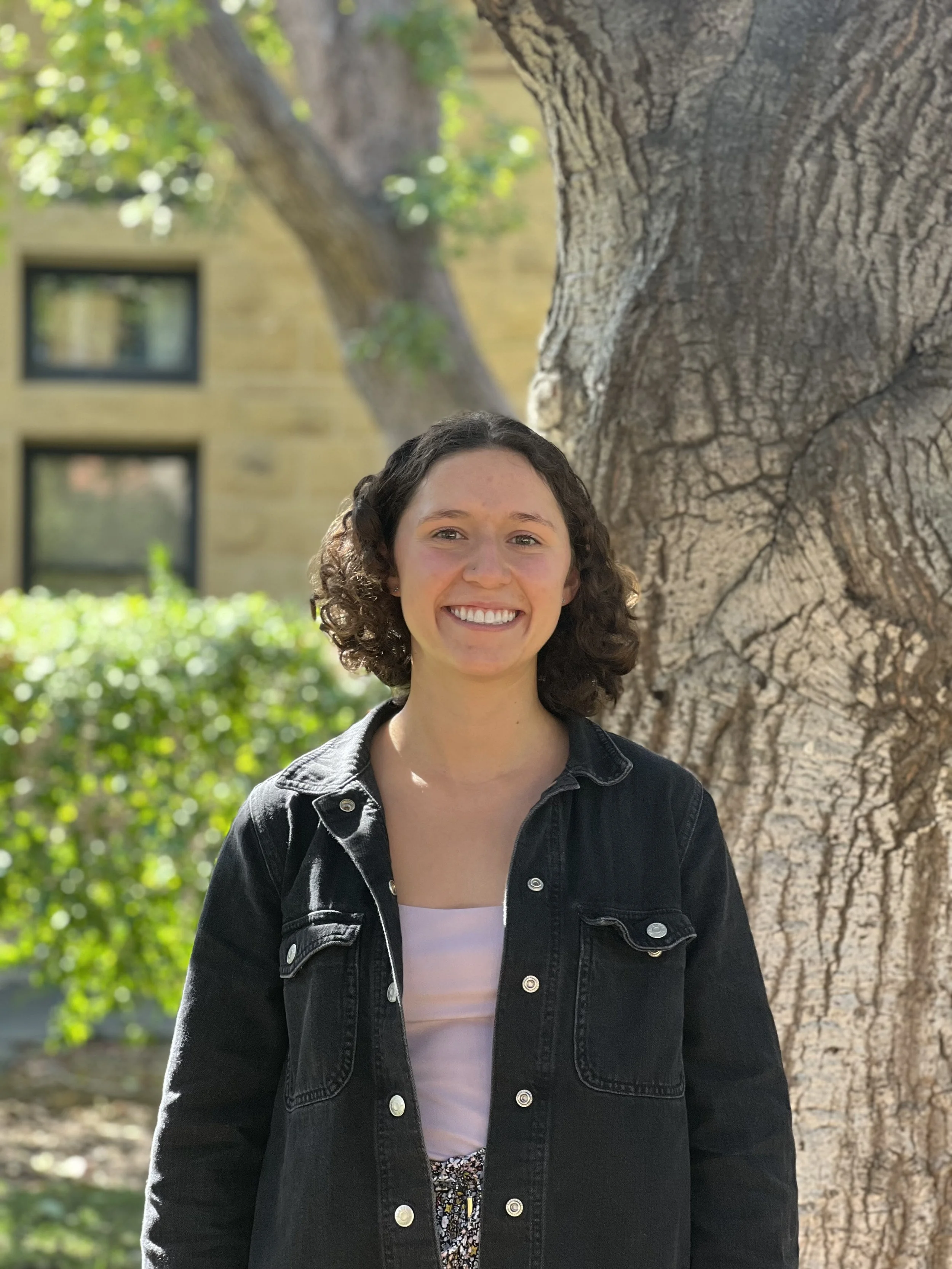 People — Osman Lab