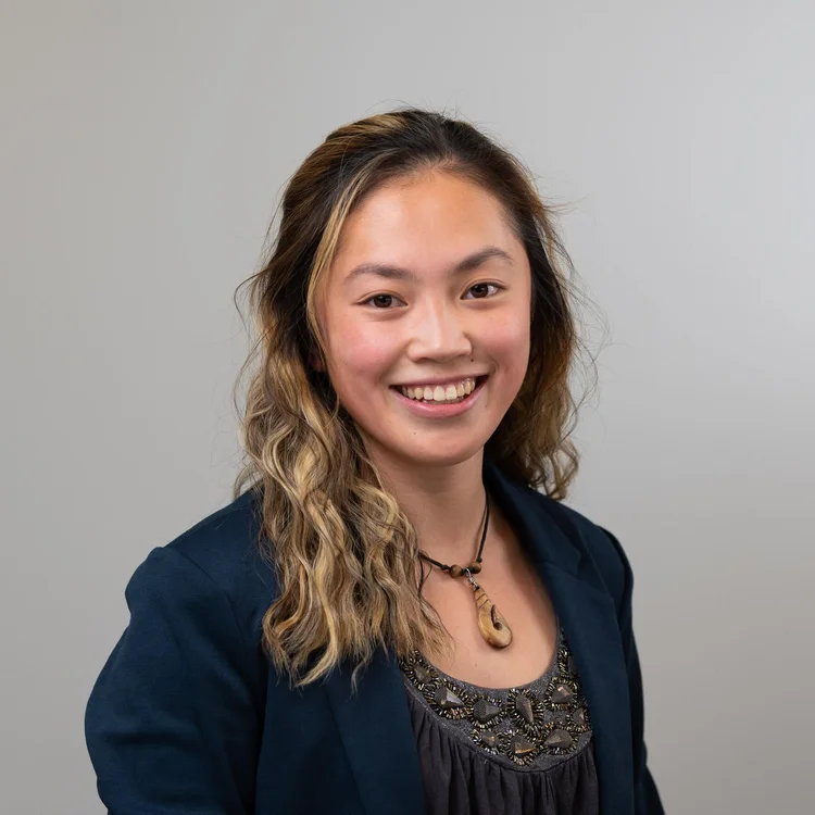 People — Osman Lab