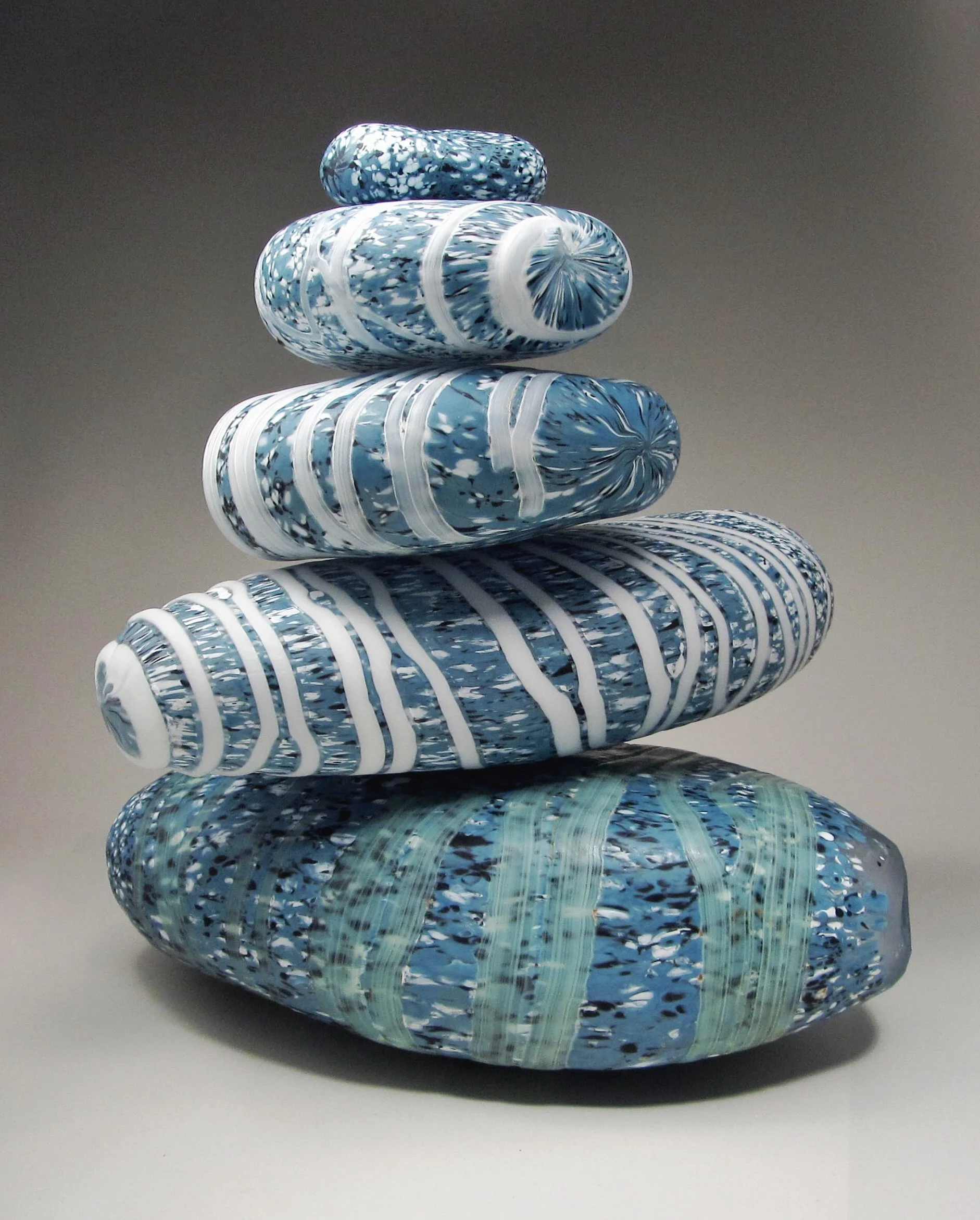 Jacobson Glass Studio