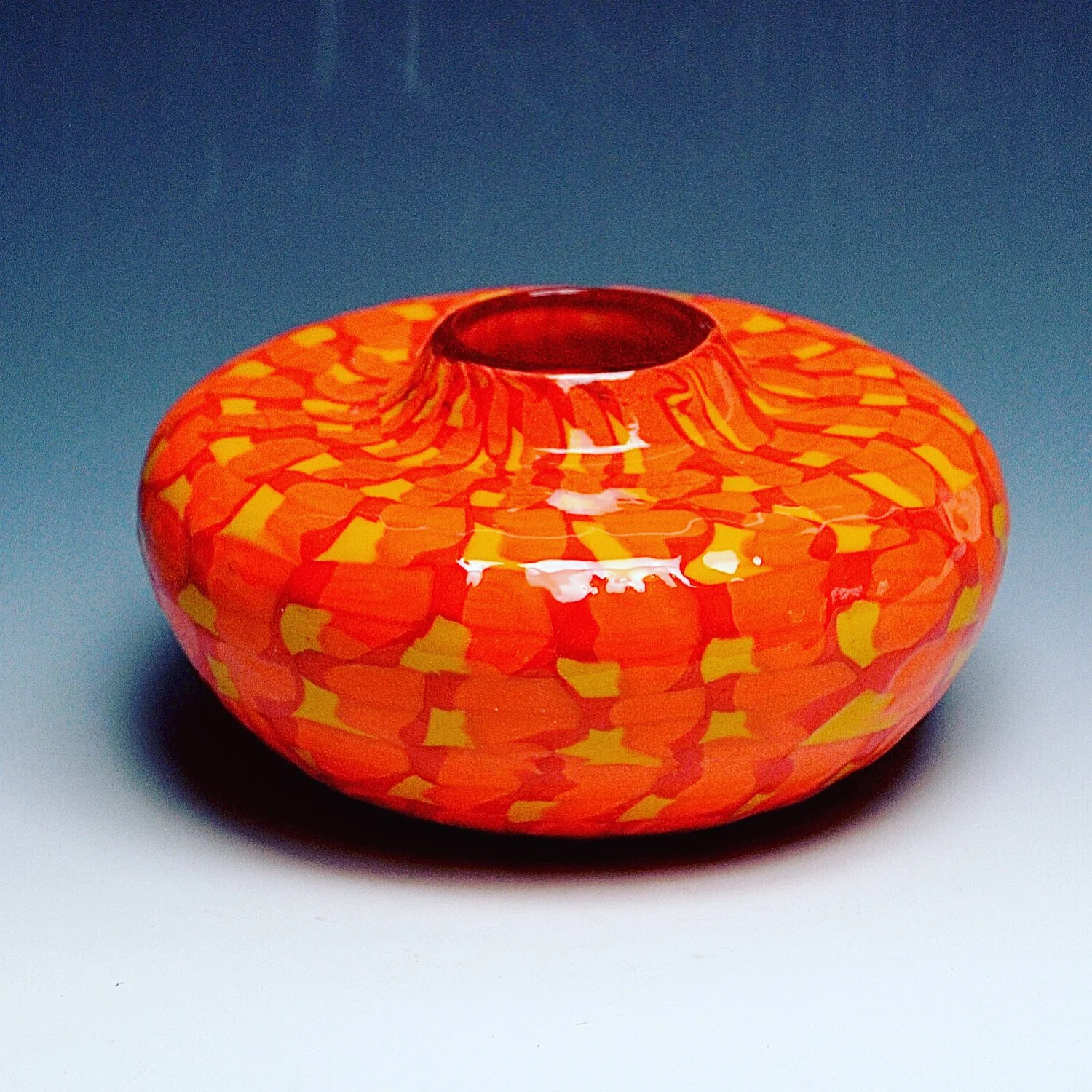 Jacobson Glass Studio