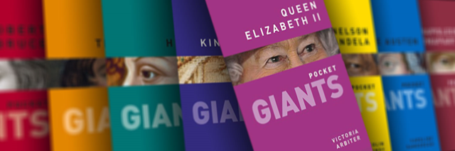 Resume — Victoria Arbiter — Royal Commentator