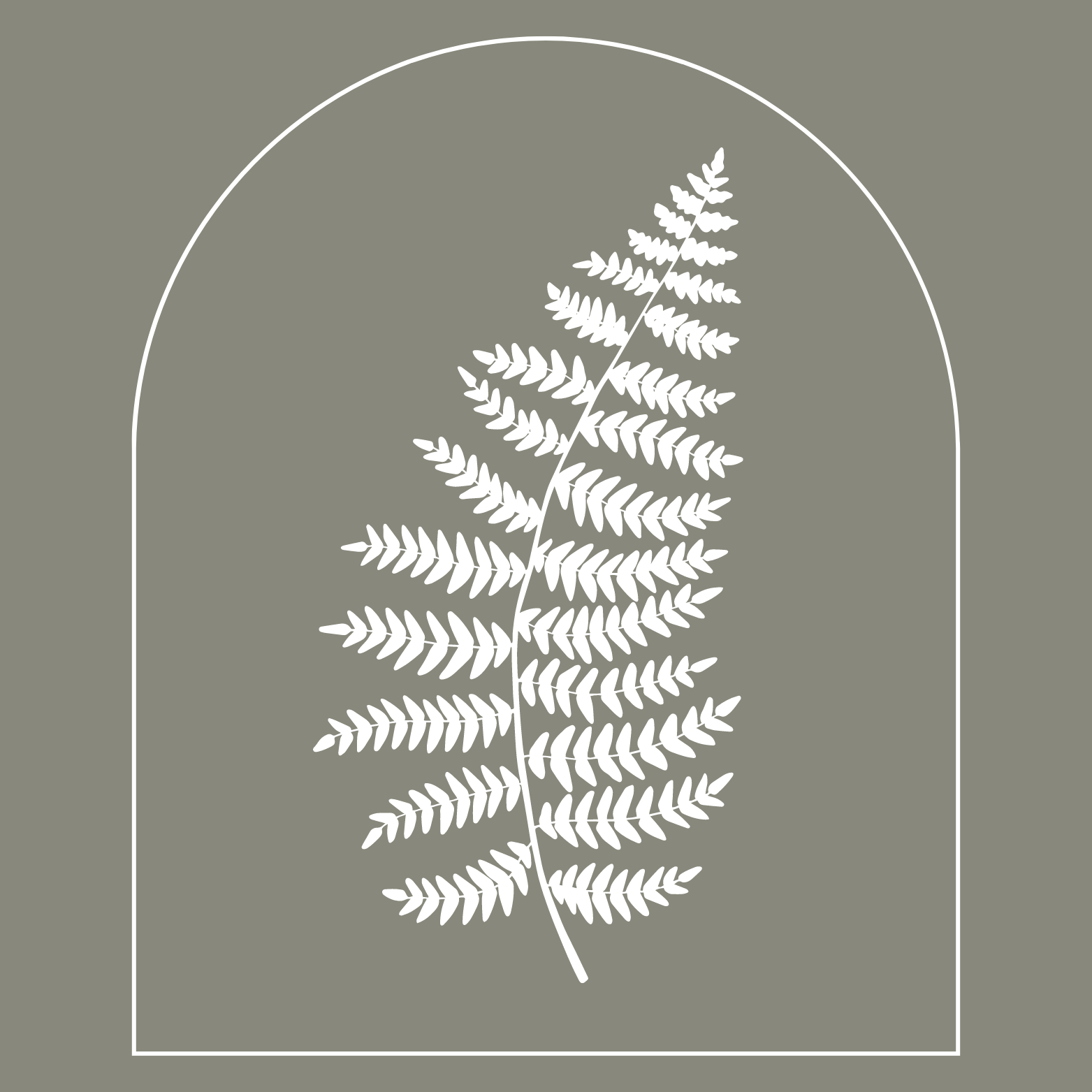 Fox & Fern Interiors - Full Service Residential and Commercial Interior ...