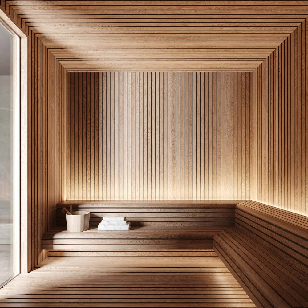 Forma — Studio Paolo Ferrari