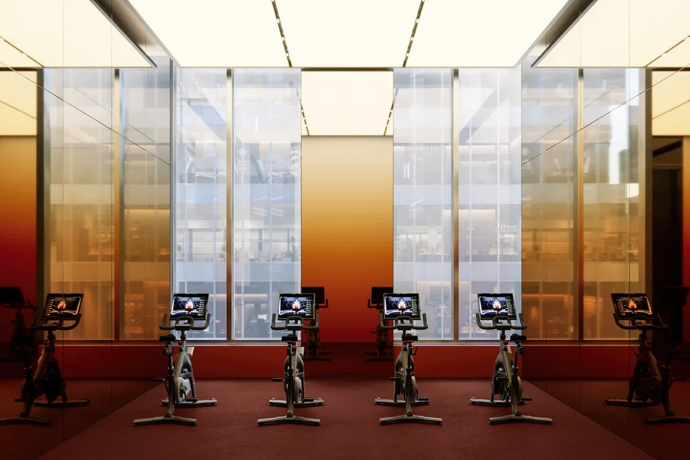 Forma — Studio Paolo Ferrari