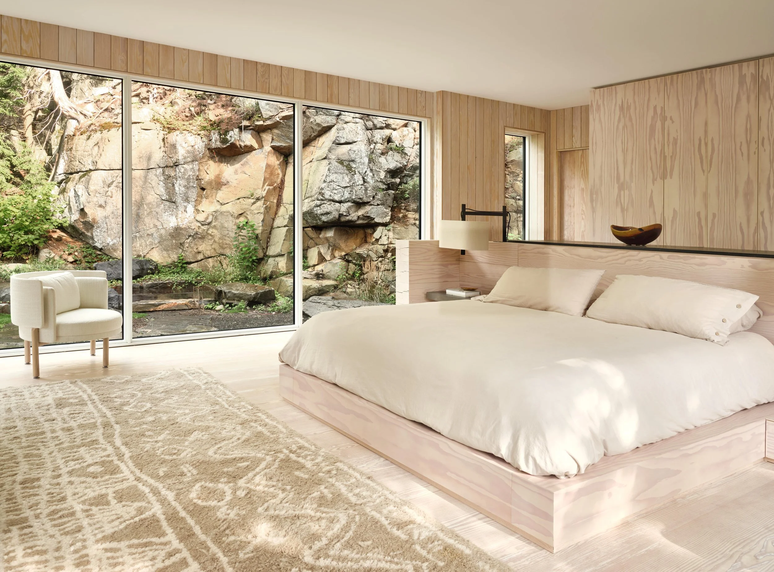 Press — Studio Paolo Ferrari