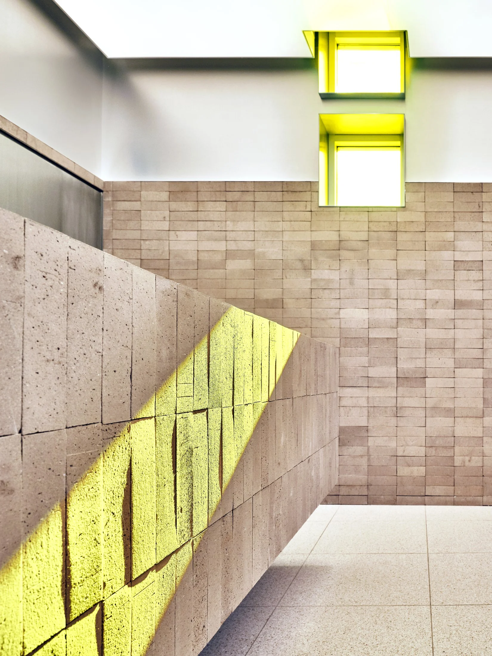 Alchemy — Studio Paolo Ferrari