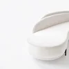 Layered Back Sofa — Studio Paolo Ferrari