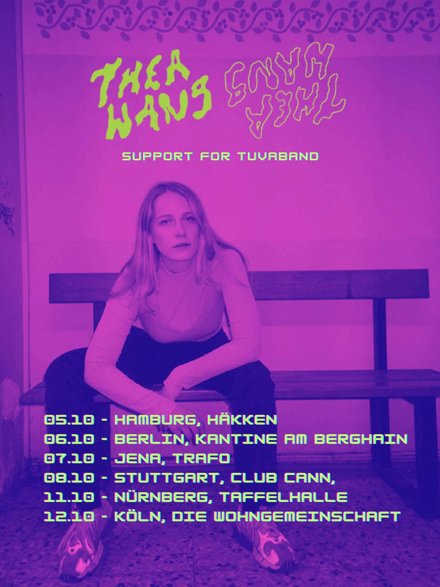 Contact — thea wang