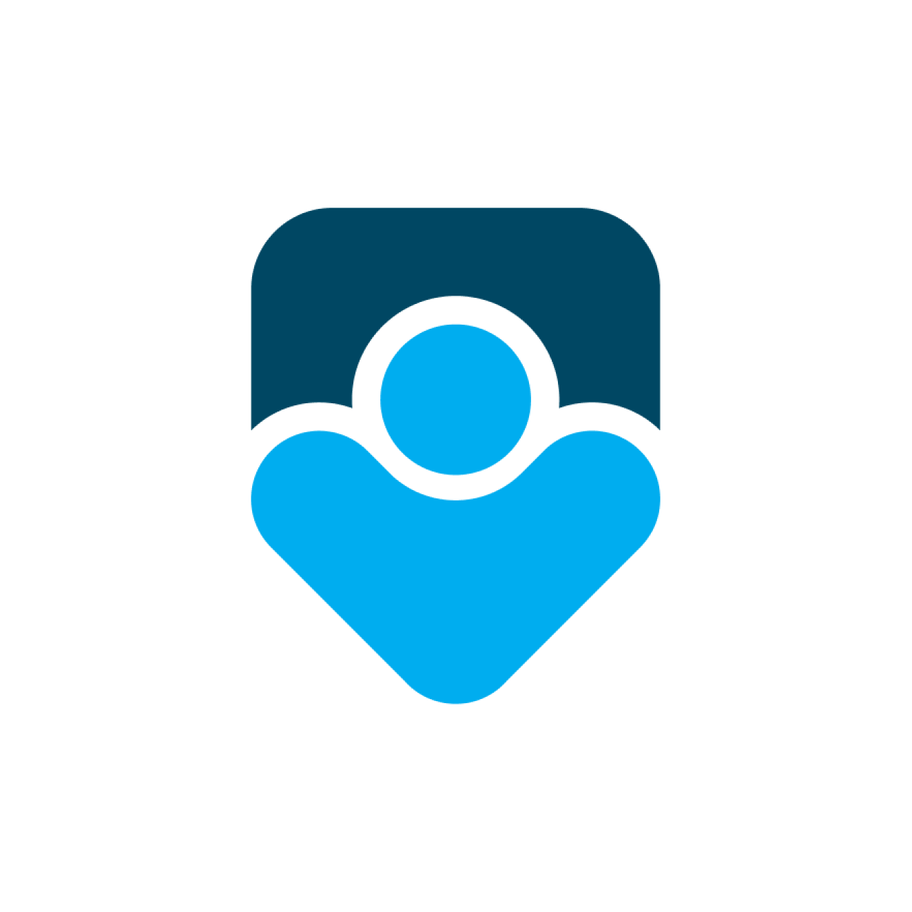 Trade Legion | Streamline Workforce Management in Construction