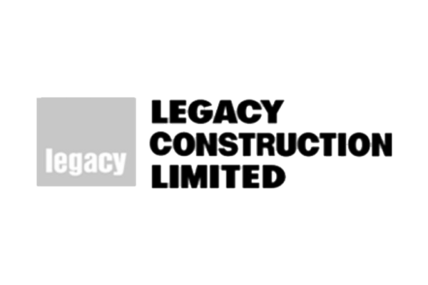 Trade Legion | Streamline Workforce Management in Construction