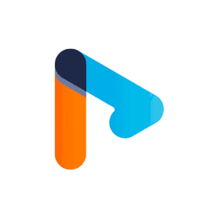 Trade Legion | Streamline Workforce Management in Construction