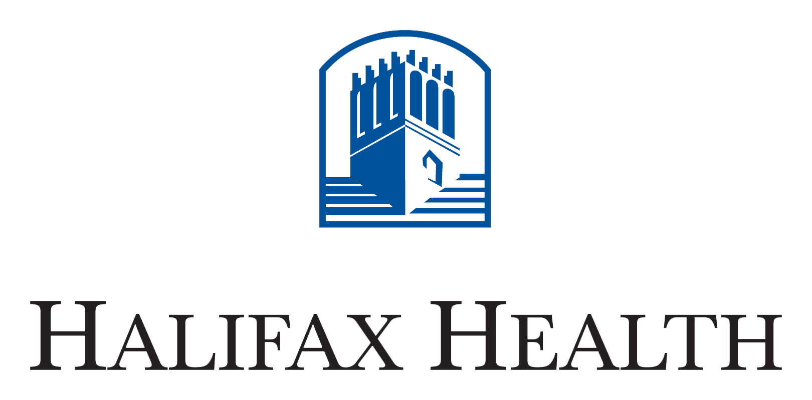 Riverfront Esplanade