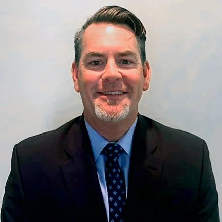 MANAGEMENT + BOARD — Riverfront Esplanade