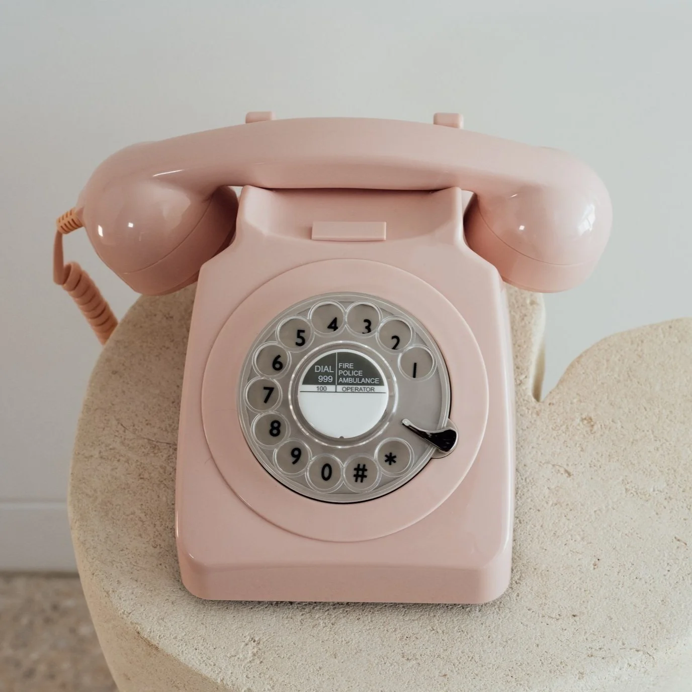 Off The Hook - Audio Guest Book - Australia Wide Wedding Hire
