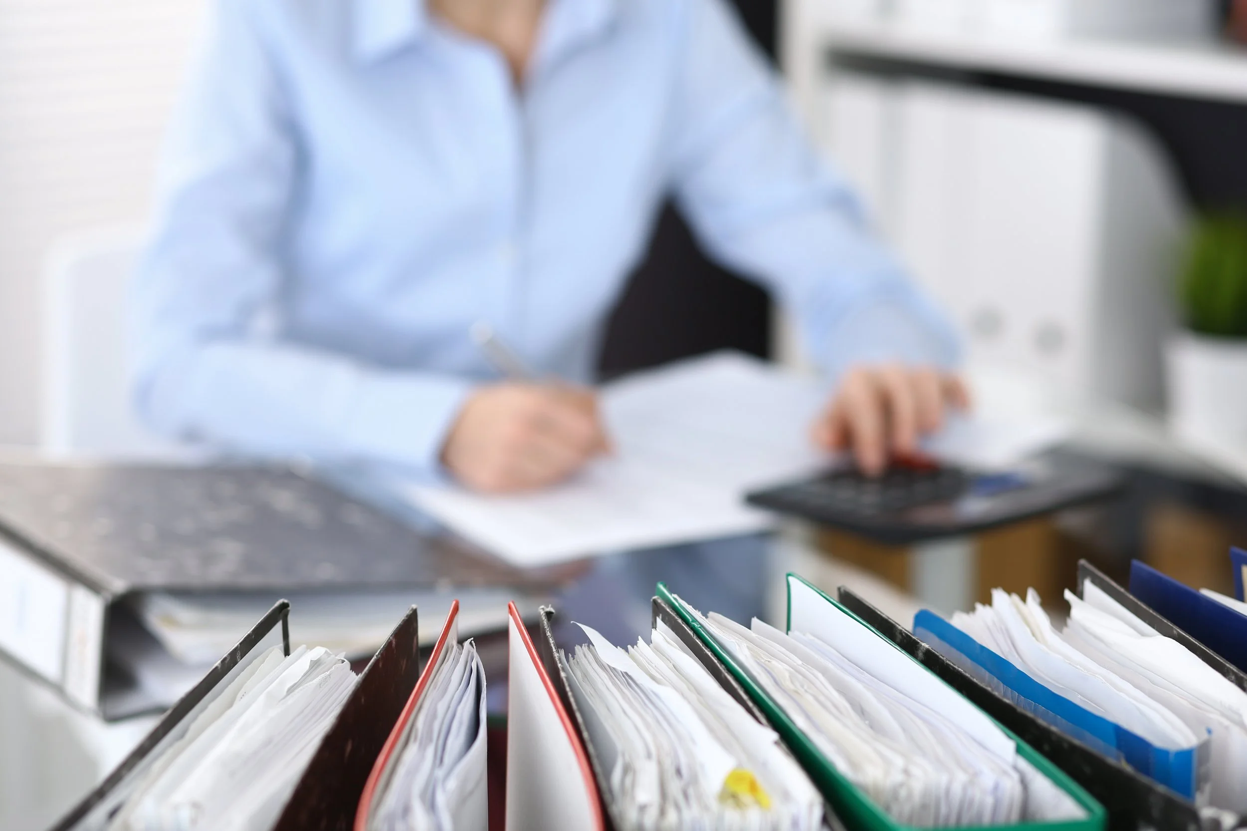 How Are ASPEQ Exam Papers Put Together? — Pauwels Flying Scholarship