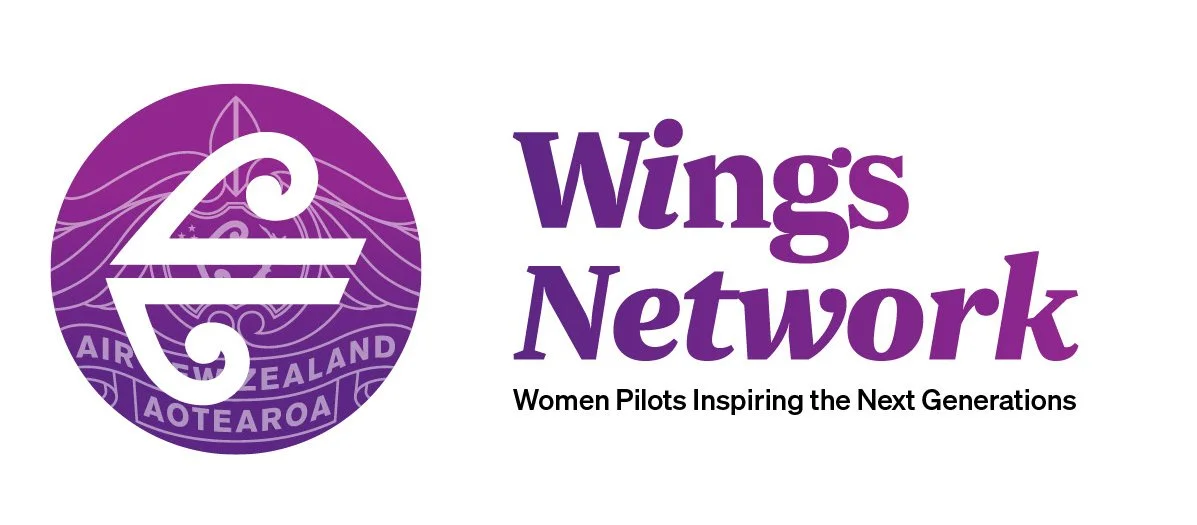 Mentoring — Pauwels Flying Scholarship