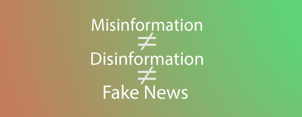 Factiverse: Detect mistakes and bias in your text.