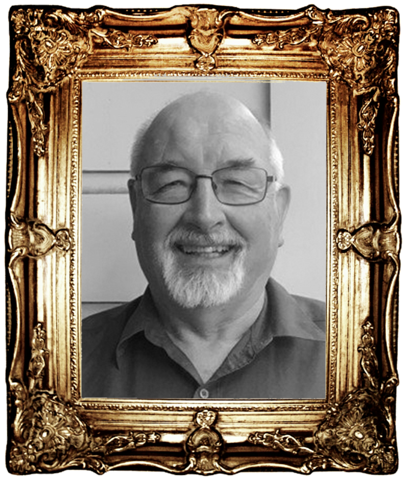 Committee & Team — Masterton Club Inc