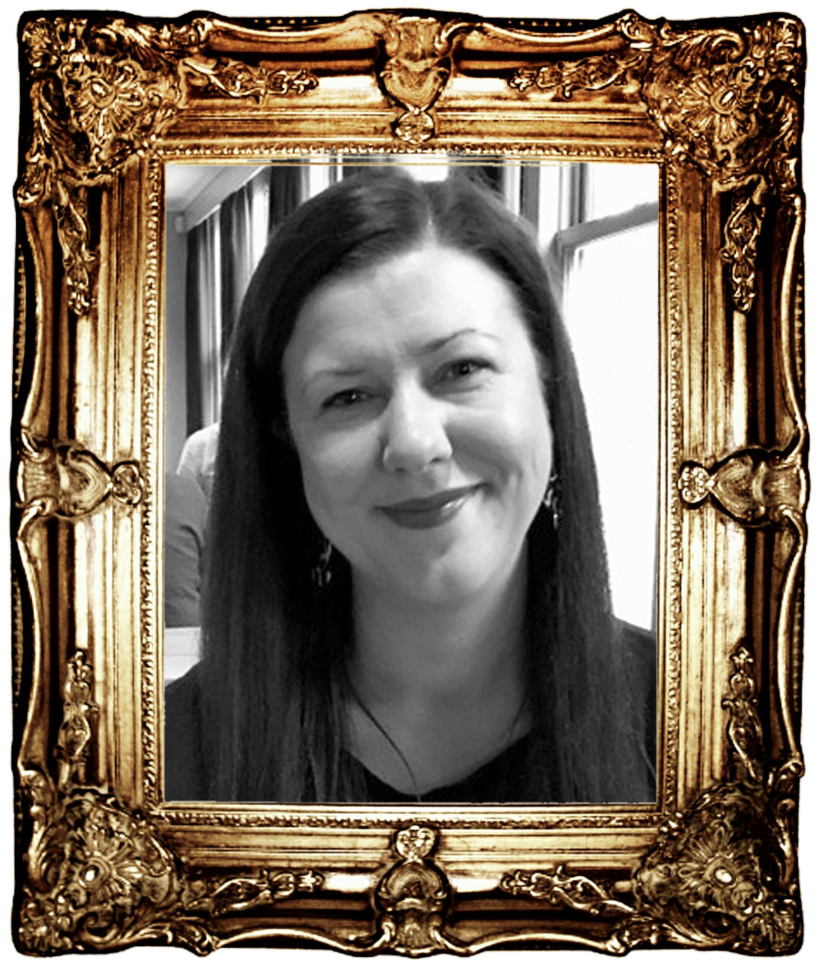 Committee & Team — Masterton Club Inc