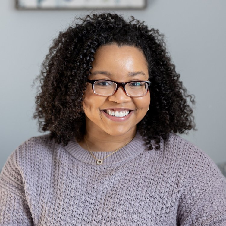 Gabby Smith, LCSW | Begin Your Healing Journey — Schedule Today ...