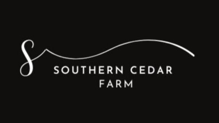 Southern Cedar Farm