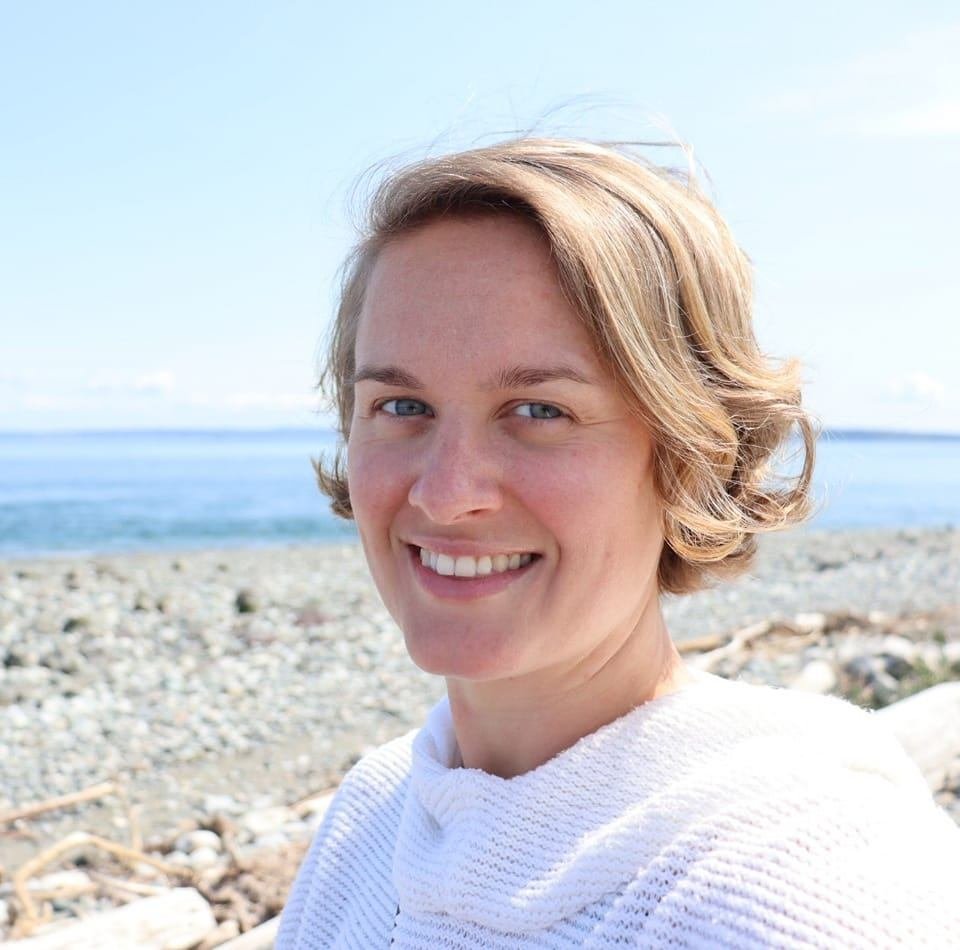 Collective Agency | Resources for Change