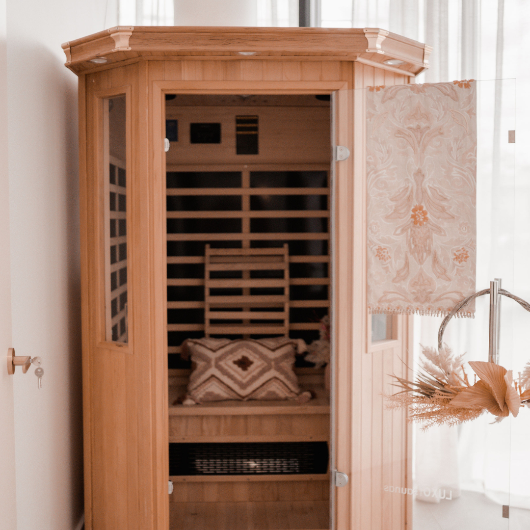 Hair and Harlow Shellharbour