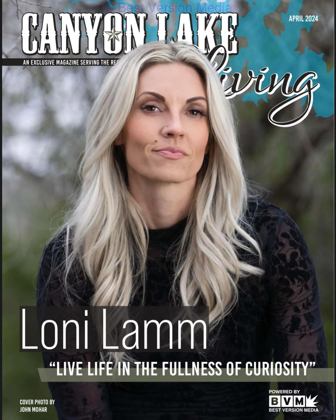 Loni Lamm Counseling