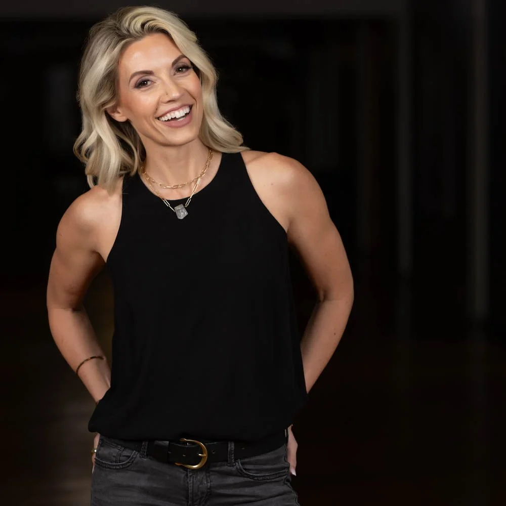 Loni Lamm Counseling