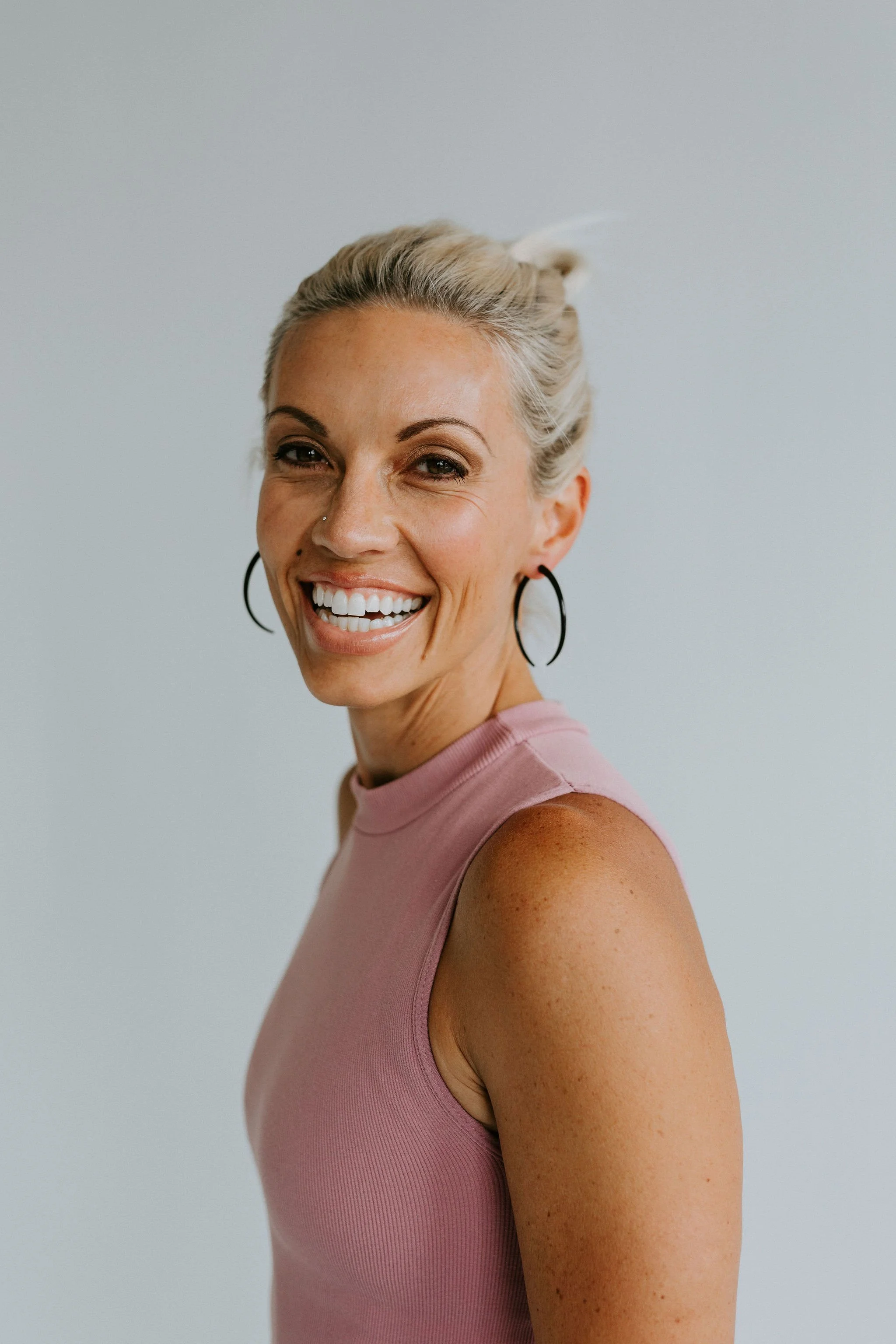 Loni Lamm Counseling