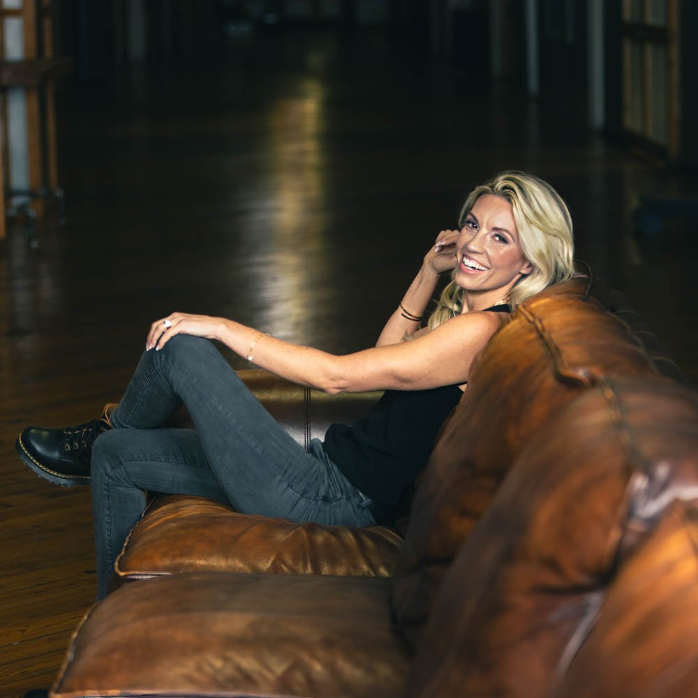 Loni Lamm Counseling