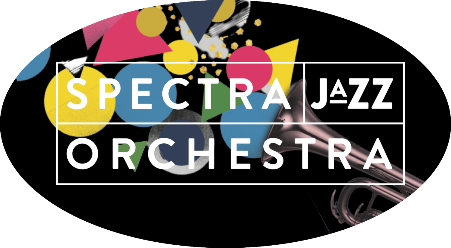 Spectra Jazz Orchestra