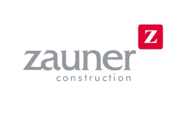 Zauner