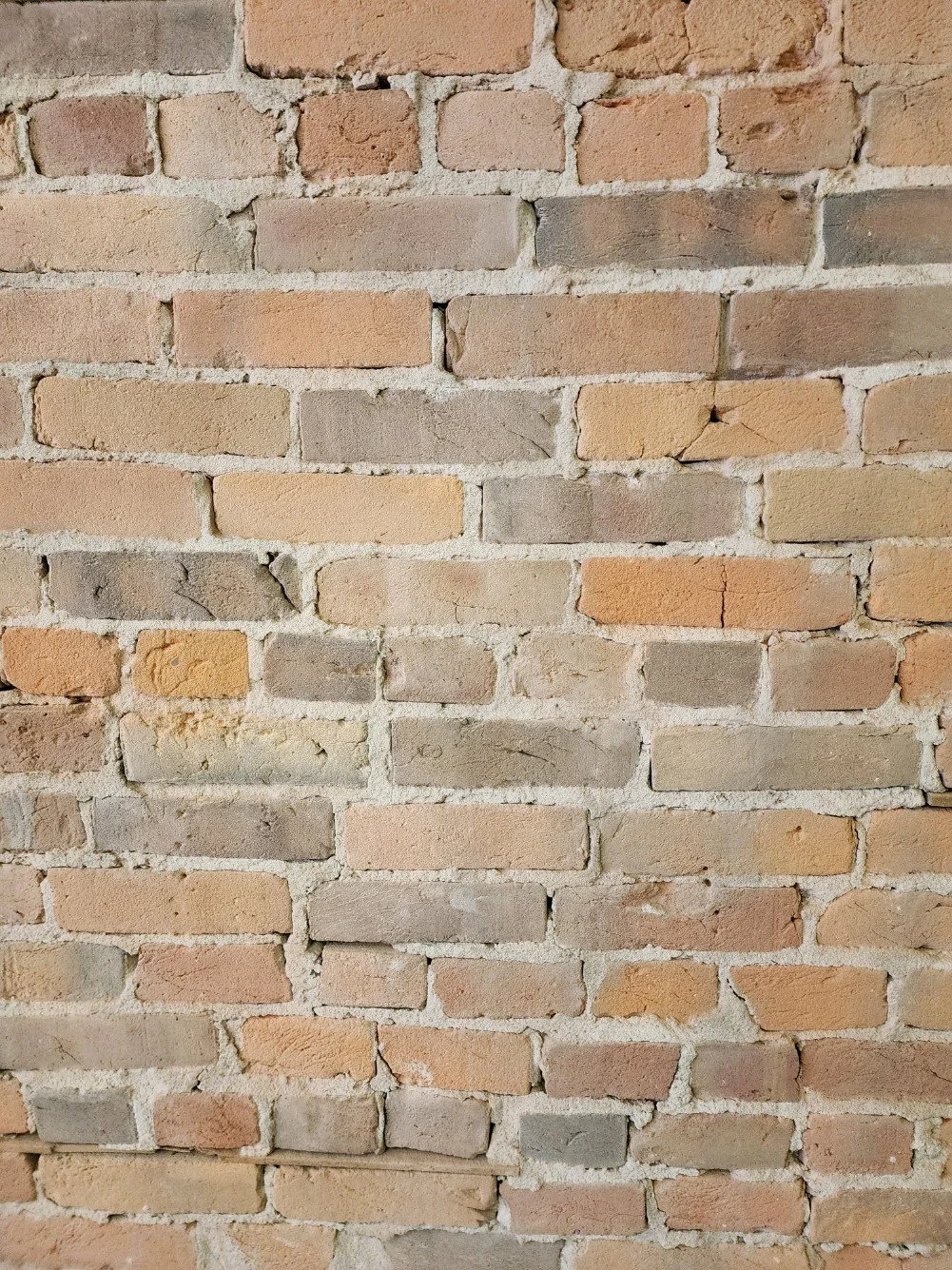 Studio — Duluth Creative Co.