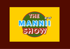 Episodes — The Mannii Show
