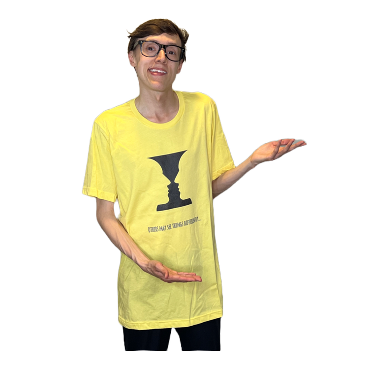The Mannii Show