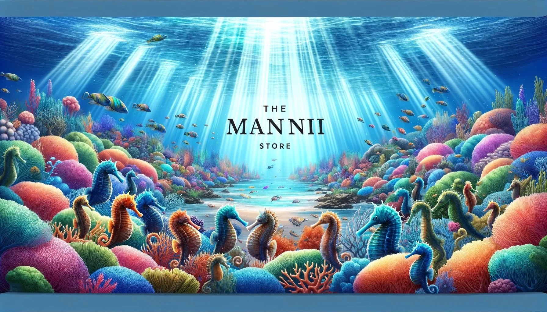 Duck U Collection T-Shirts, crewneck sweatshirts, hoodies — The Mannii Show